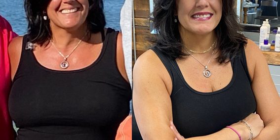 When I came to Holiday Studios I was always chasing fitness and a ...